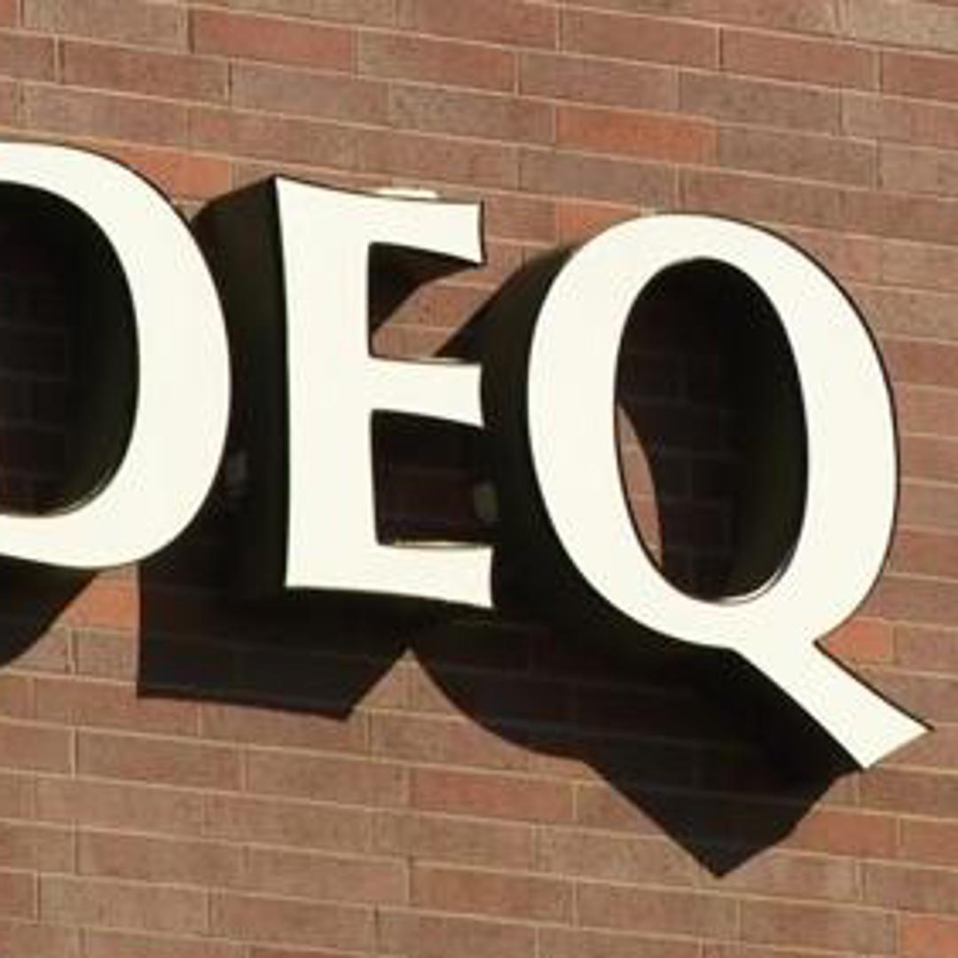 DEQ sues Burley, Rexburg over 'ongoing violations' of federal Clean ...