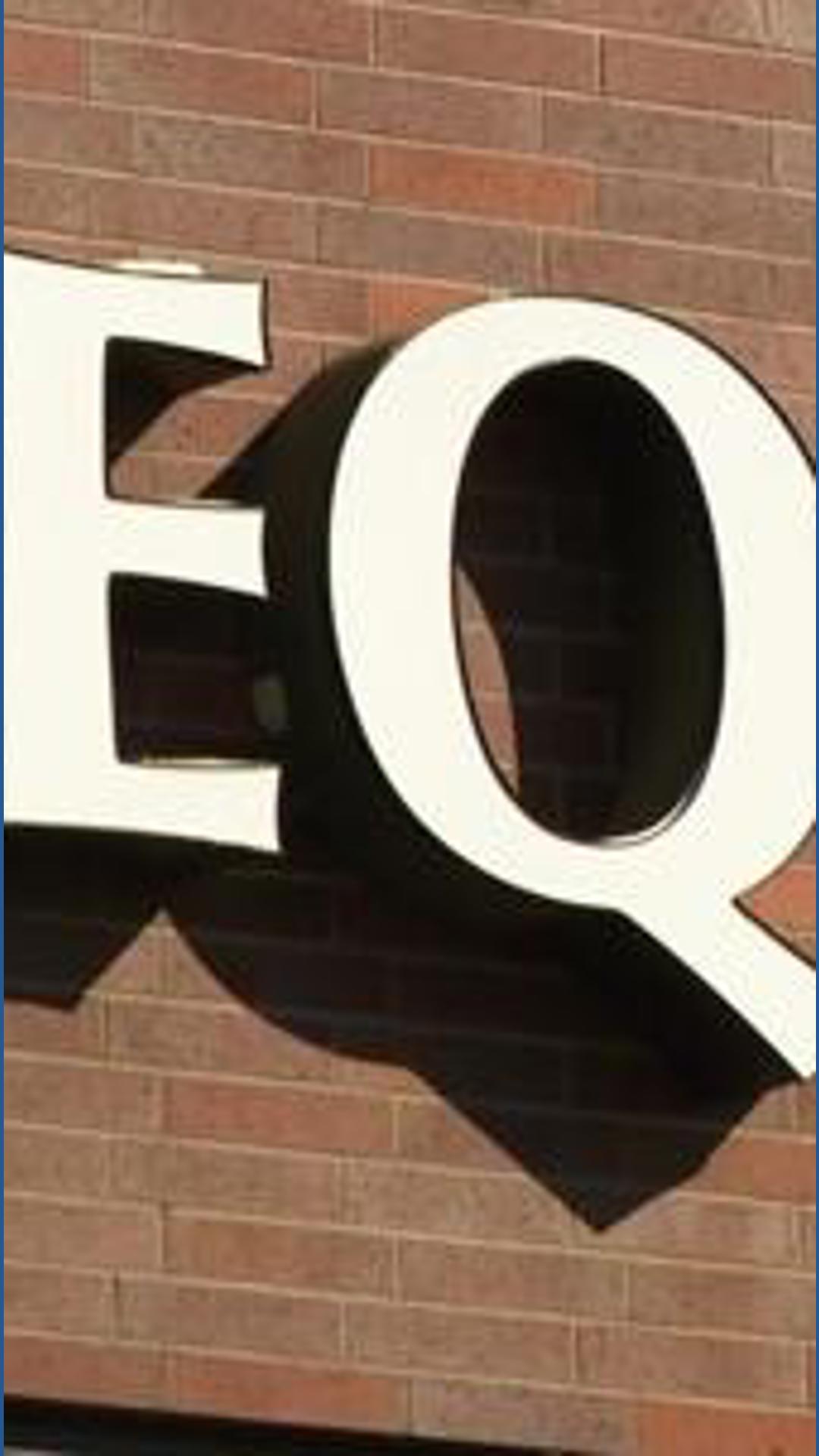 DEQ sues Burley, Rexburg over 'ongoing violations' of federal Clean ...