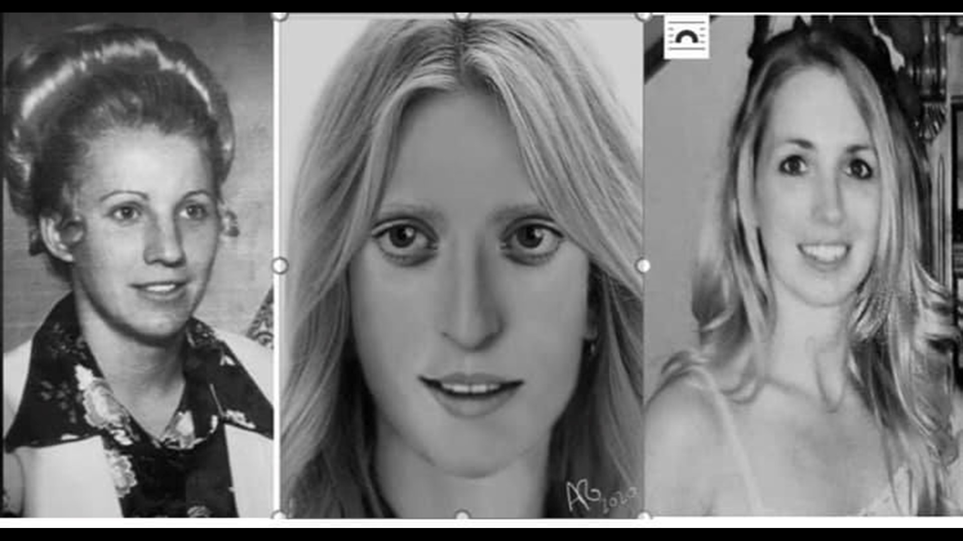 No evidence found in dig for connection to missing Idaho woman | ktvb.com