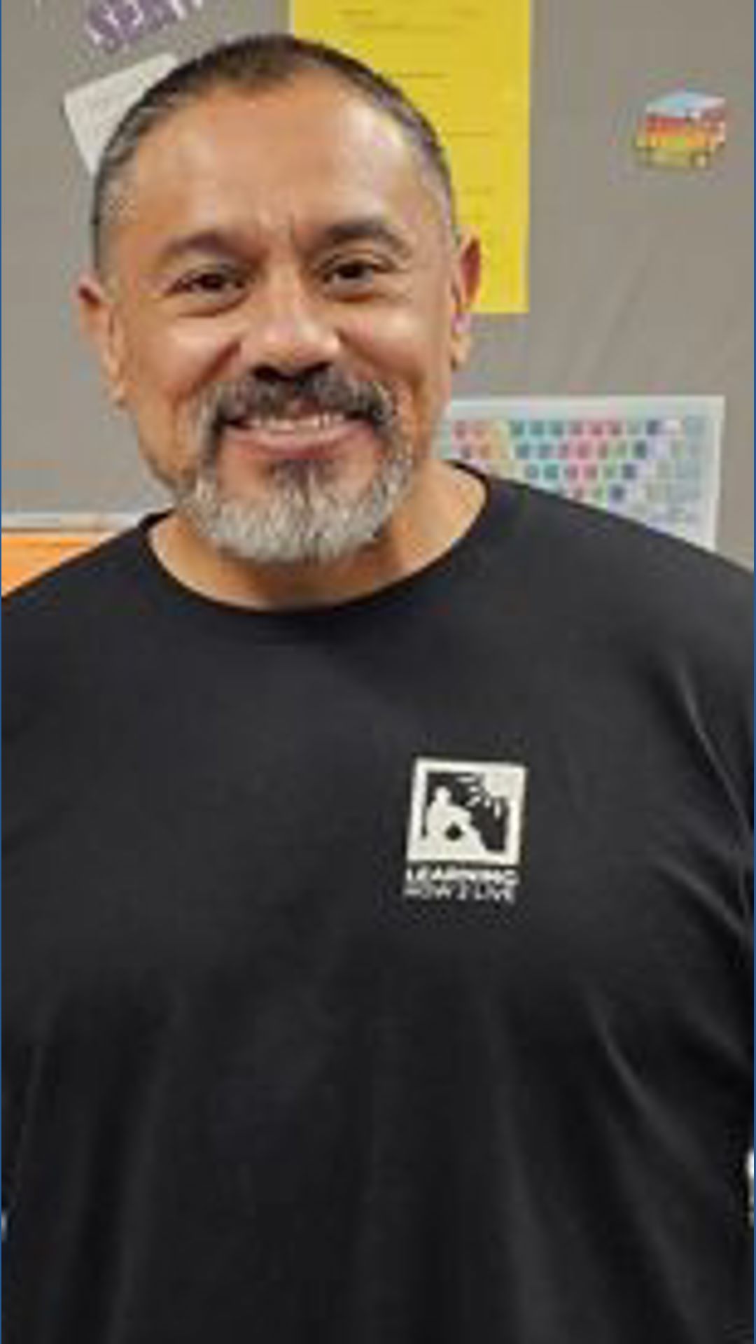 7's Hero: A Treasure Valley man is helping to transform the lives of ...