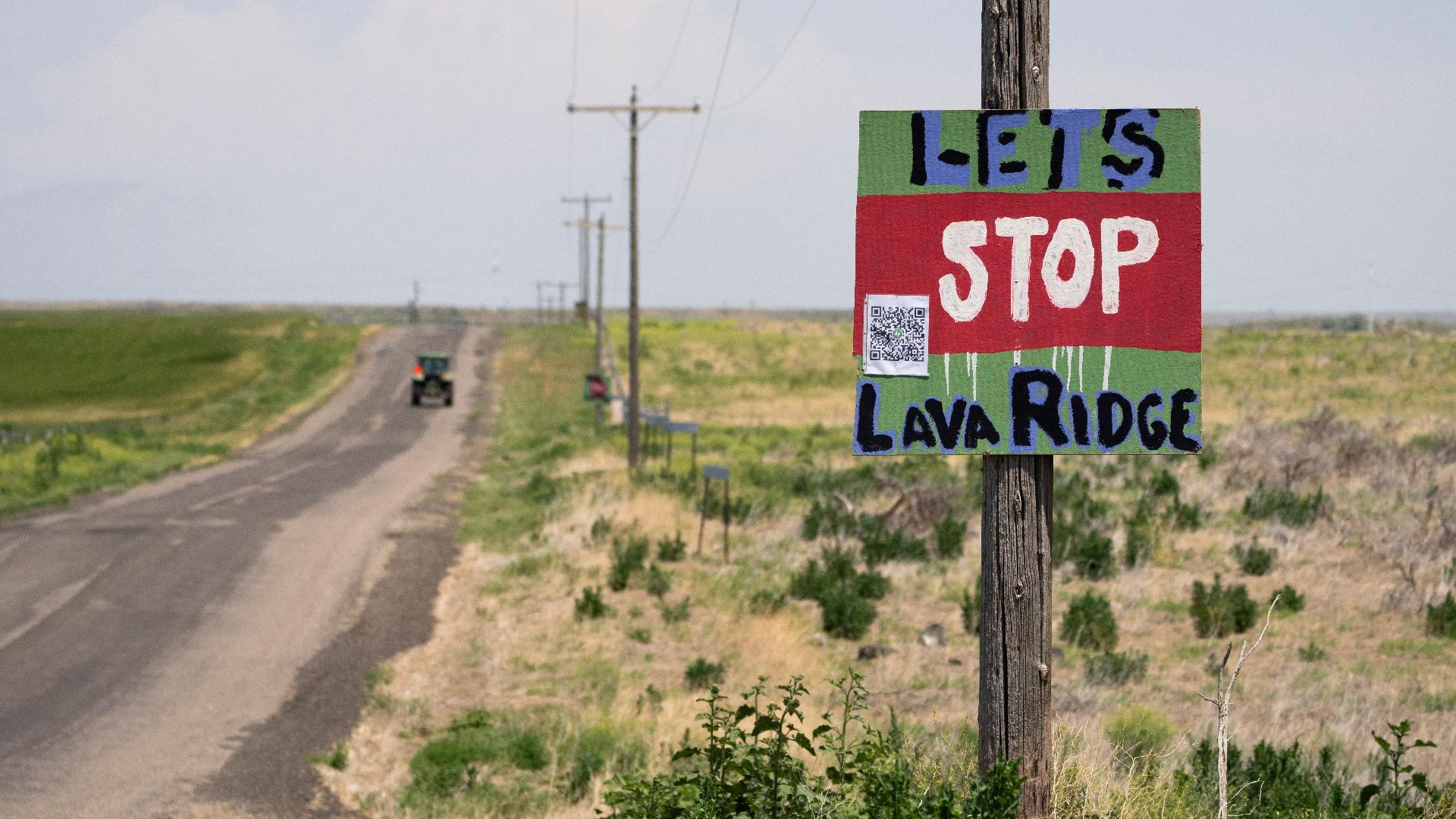 Idaho issues AMBER Alert for missing teens that may be going to Utah ...