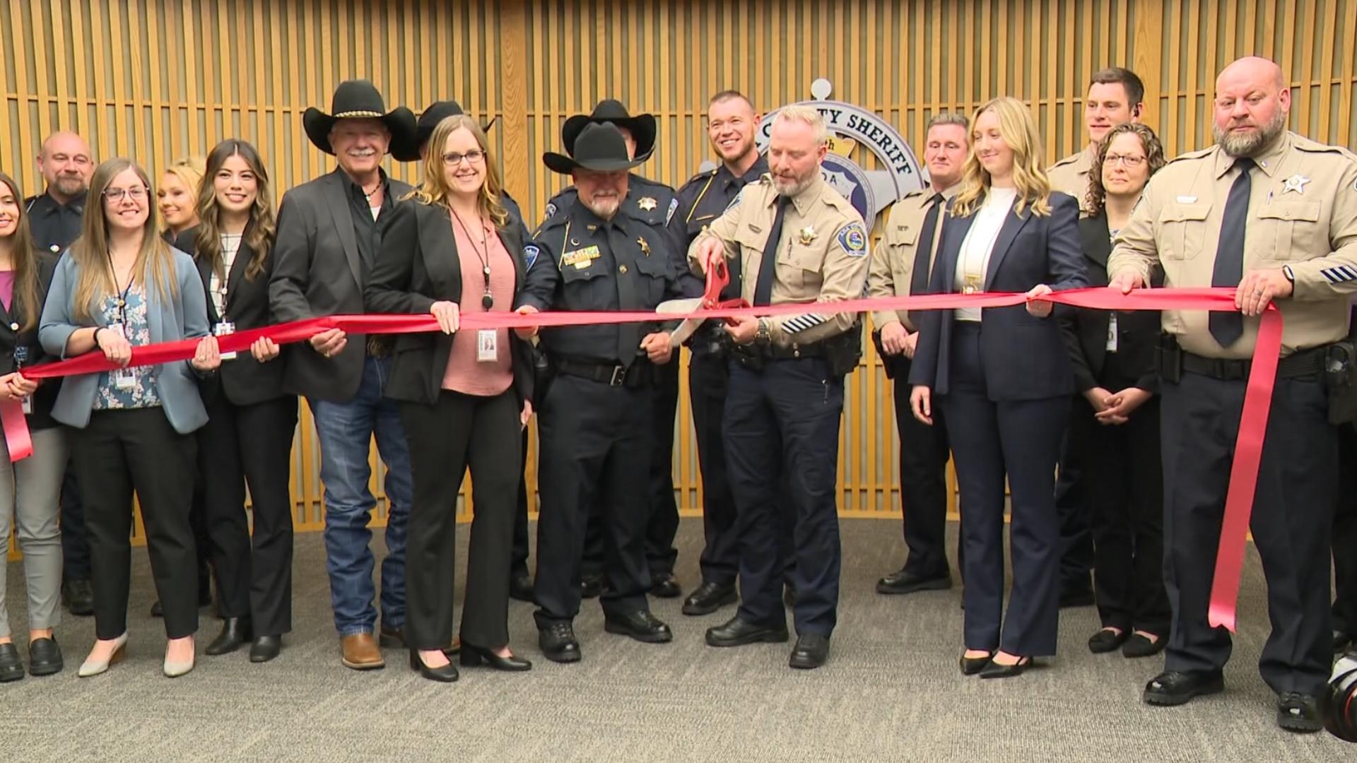Idaho LAUNCH program expanding opportunities for post-secondary ...