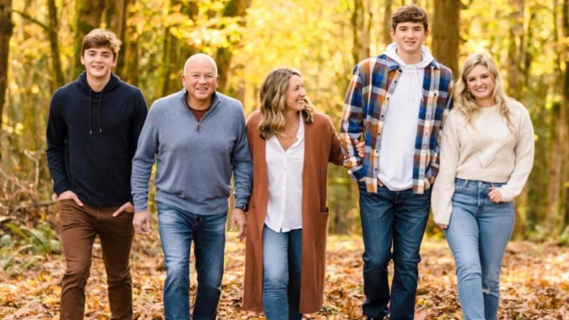 7's HERO: The Ethan Chapin Foundation awards 33 college scholarships in ...