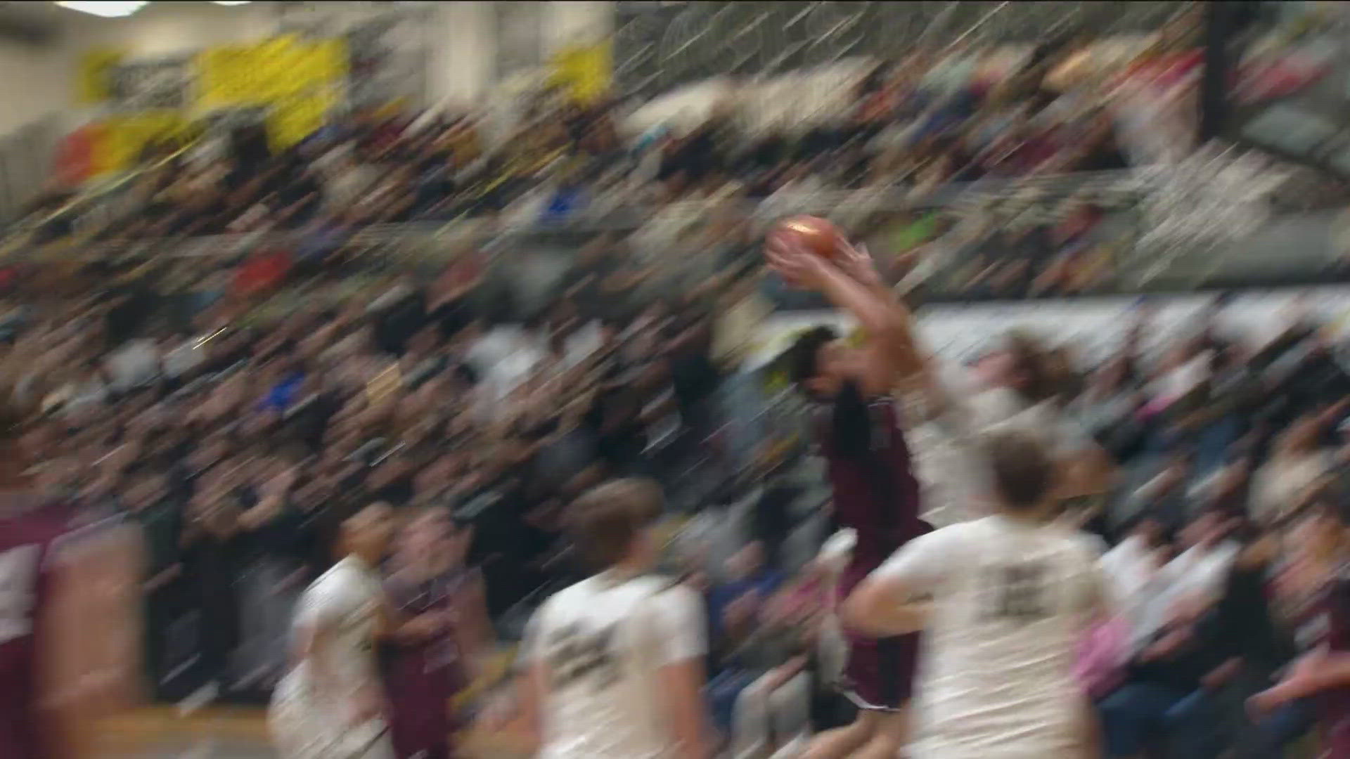 Noodles & Company plans dozens more closures in 2026 | ktvb.com