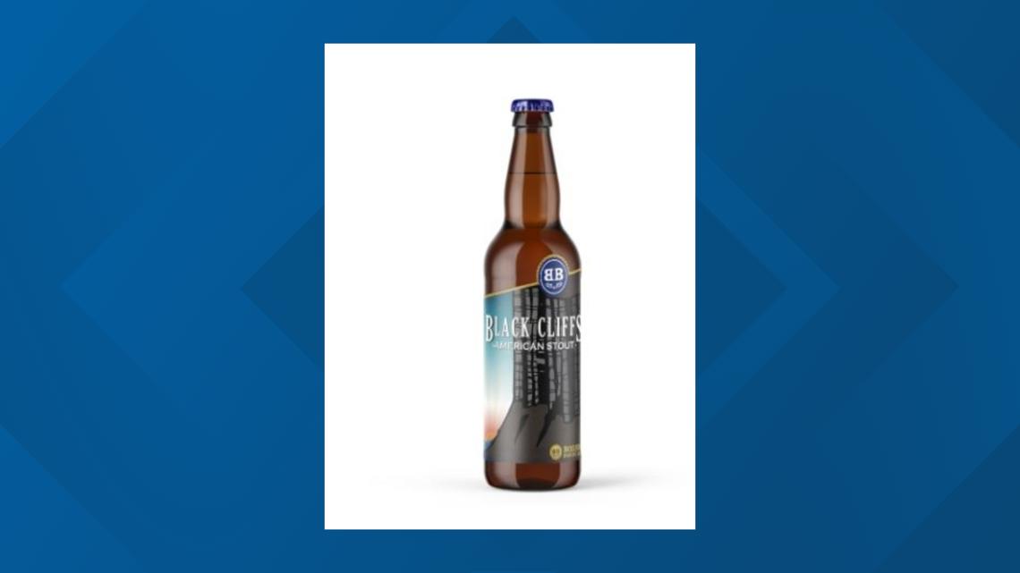 Hop-hop hooray: Boise beer wins bronze at World Cup | ktvb.com