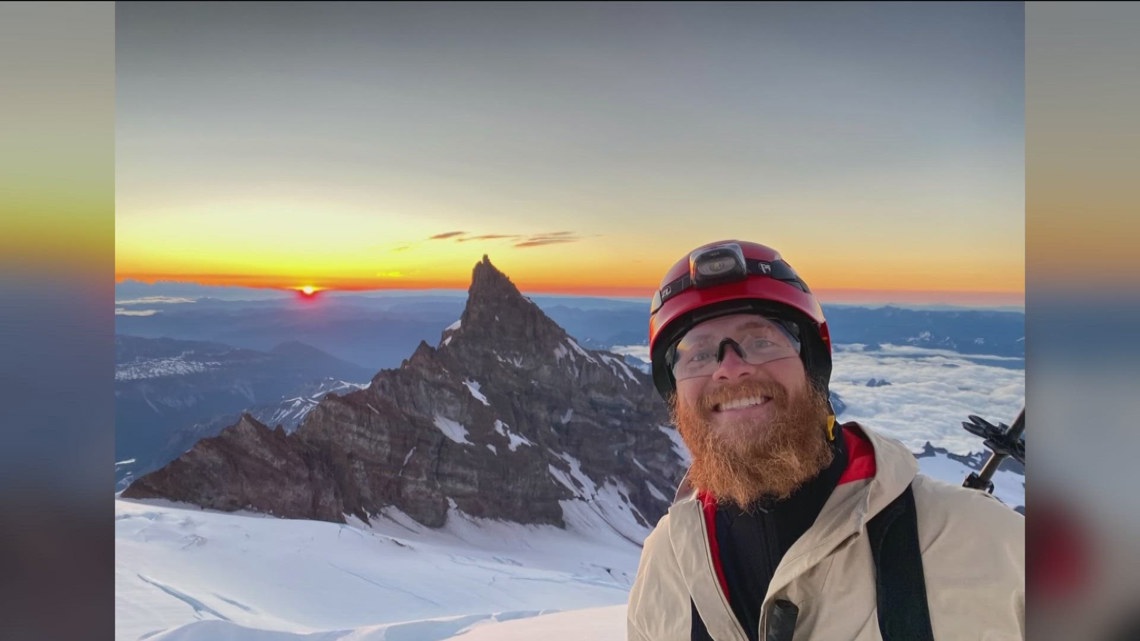 Idahoan needs medical airlift to US after Switzerland ski accident ...