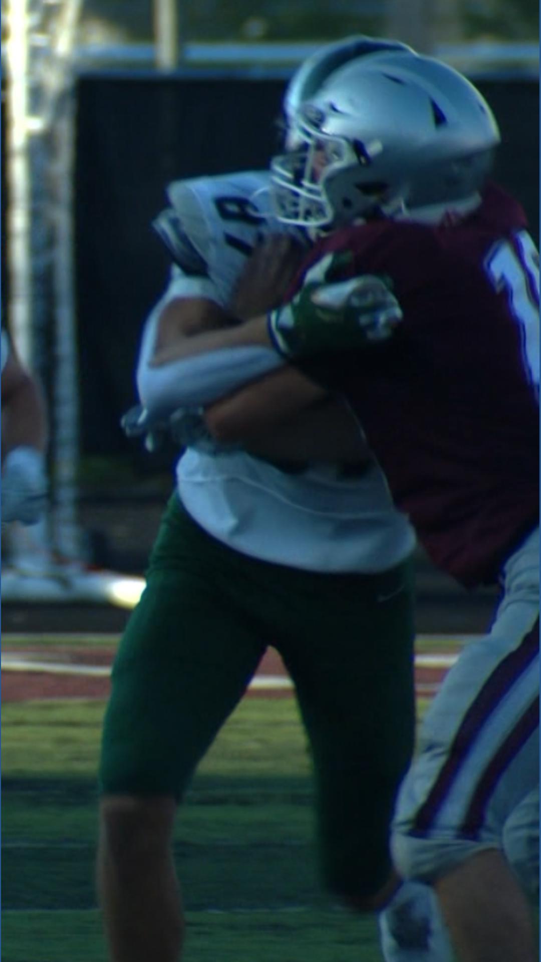 Friday Night Football: Idaho live scores, extended highlights | ktvb.com