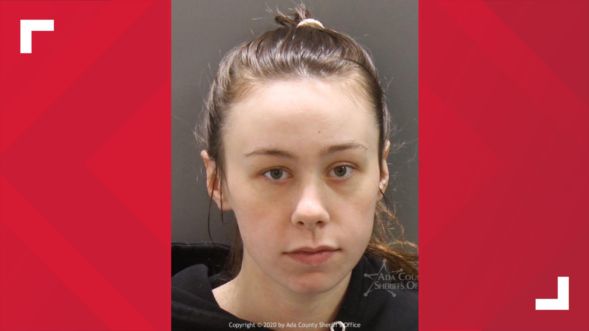 Pair charged after $18,000 in tools stolen from Boise Home Depot store ...