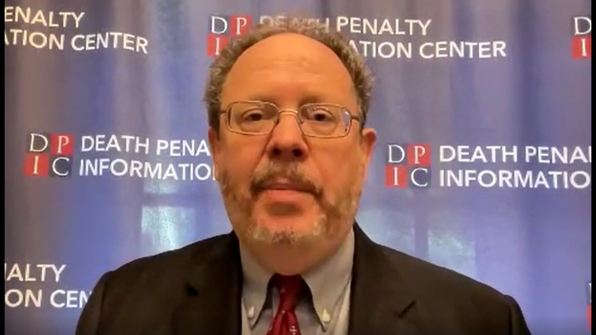 Idaho death row inmates and execution process | ktvb.com