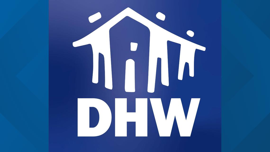 IDHW streamlines substance use treatment to support families | ktvb.com