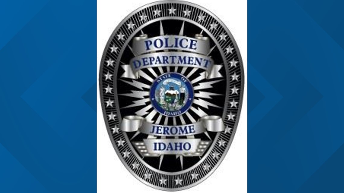 Idaho murder cold case closed 28 years after 1995 homicide | ktvb.com