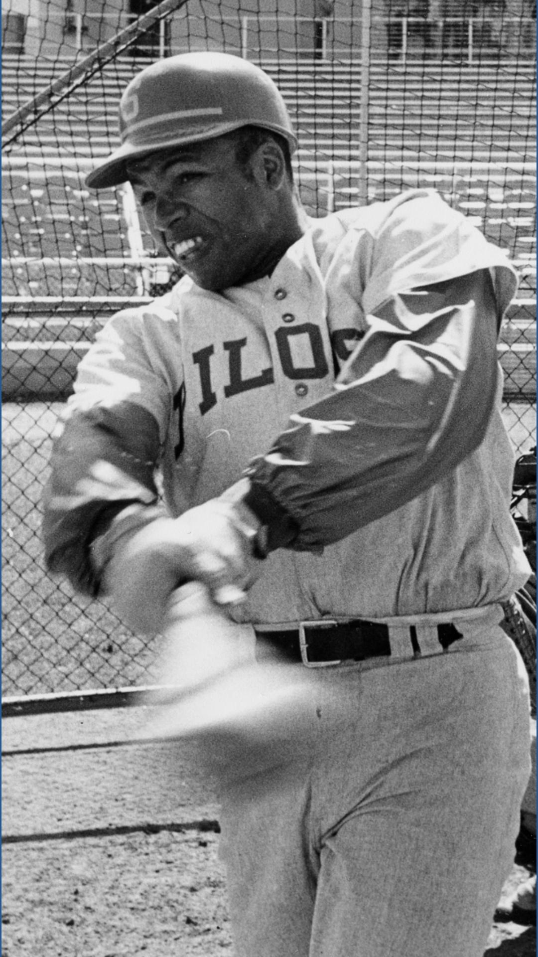 This Day In Sports - MLB’s first divisions & the Seattle sidebar | ktvb.com