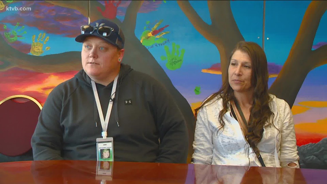 'I can't forgive you, ever:' Culprit in cold-case murder of Angie Dodge ...