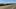 Lanes reopen on I-84 following brush fire between Mountain Home and ...