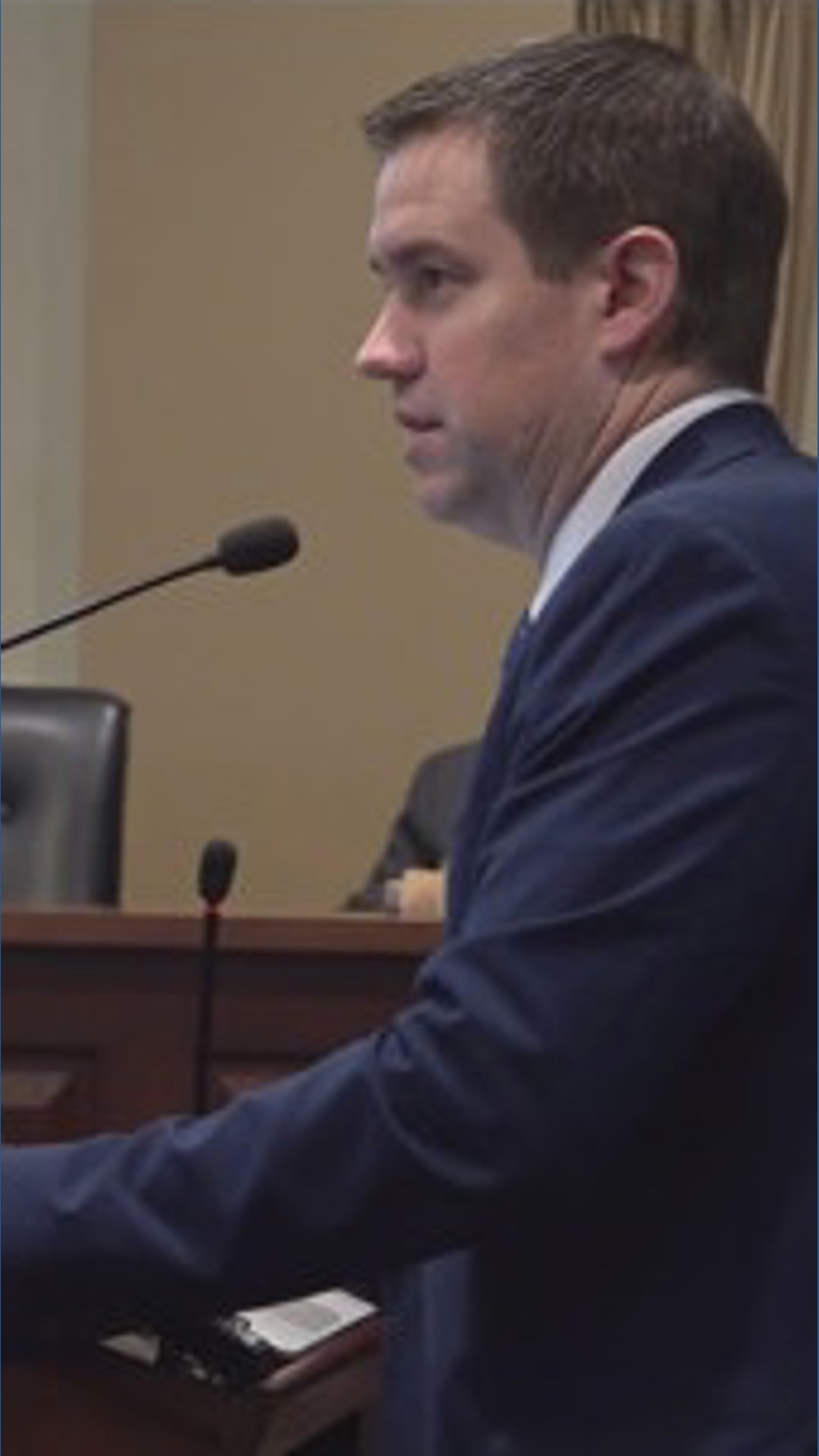 Bill to decrease cosmetology training hours divides industry, advances to house floor | ktvb.com