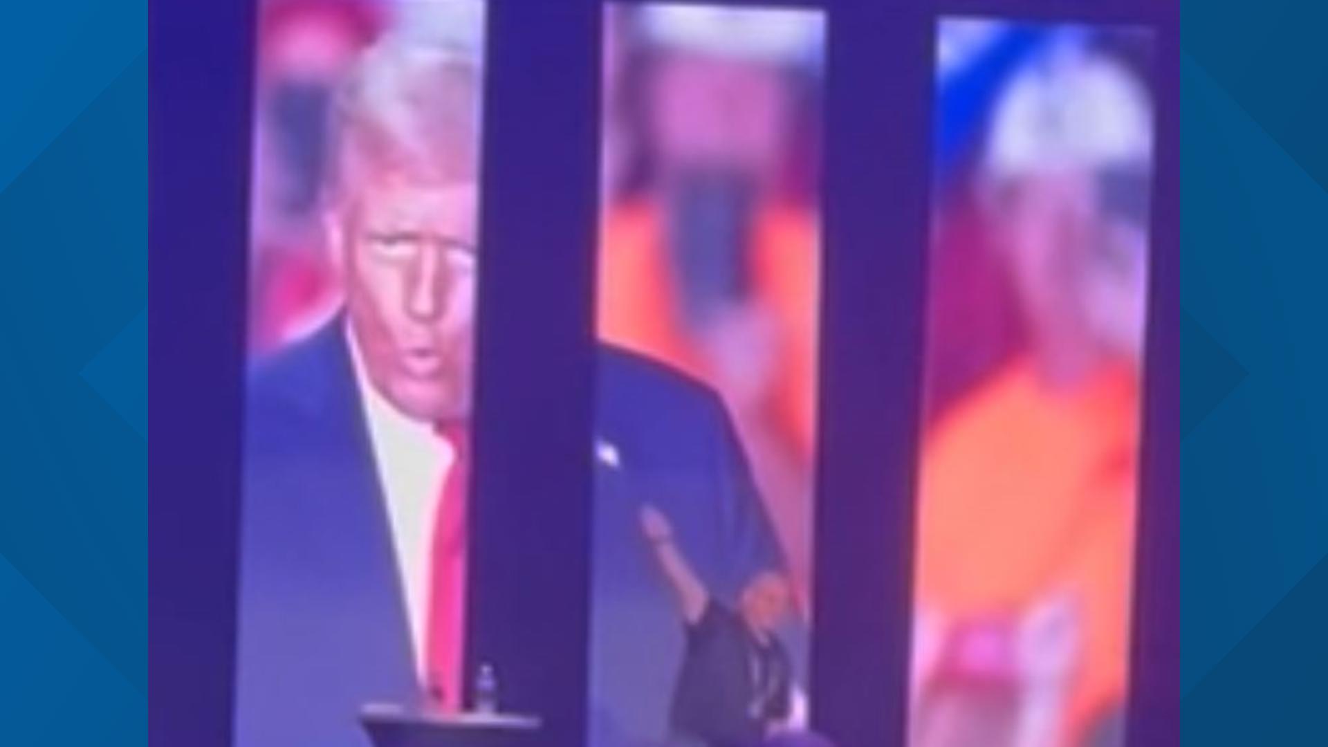 From Moscow to Boise: Bryan Kohberger at the Ada County Jail, what ...