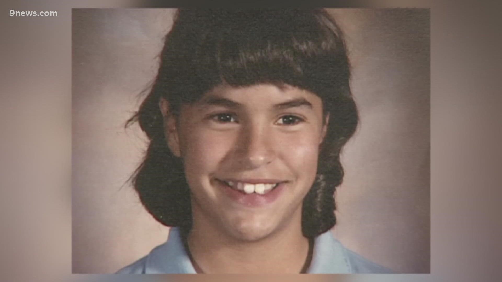 Steve Pankey trial: Closing arguments in Jonelle Matthews case | ktvb.com