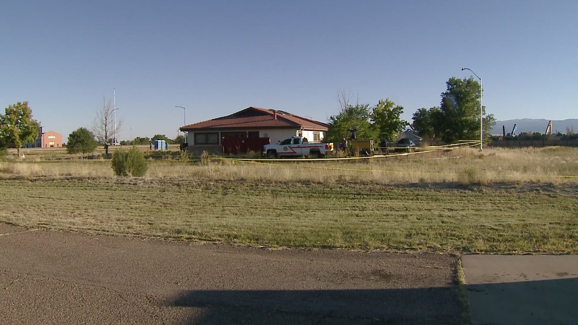 Return to Nature Funeral Home update: at least 189 bodies removed ...
