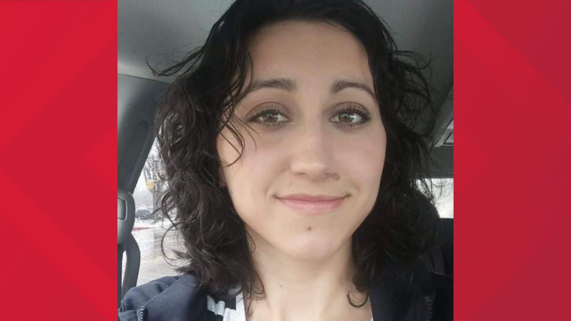 Colorado mother accused of killing 2 children in court in London | ktvb.com