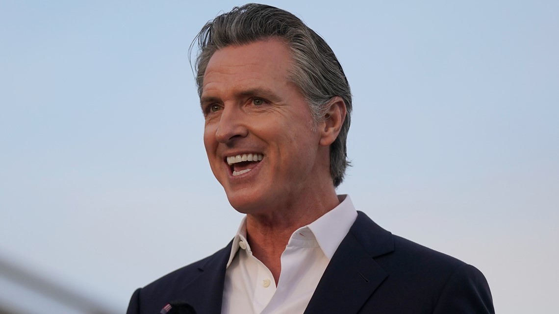 California: Health care expands for low-income immigrants | ktvb.com