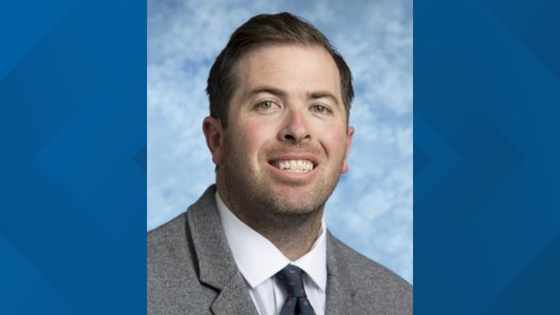 Tim Plough named UC Davis head football coach | ktvb.com