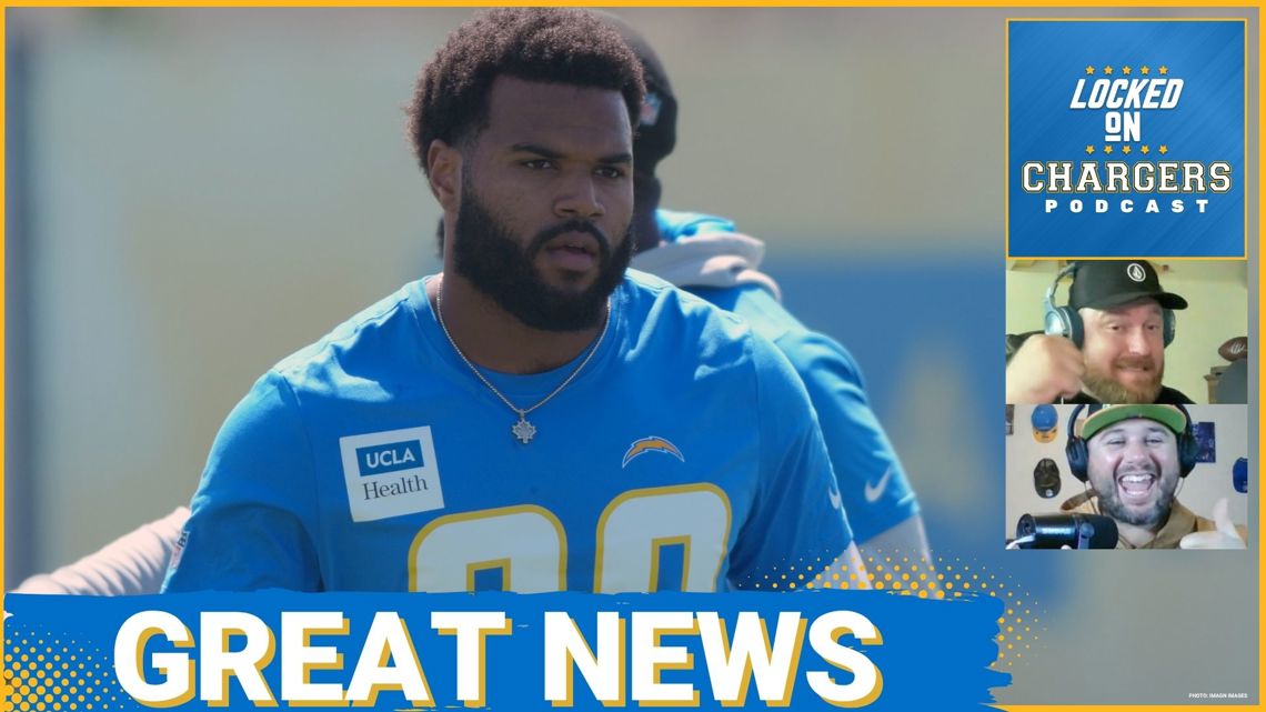 OFFICIAL: Akheem Mesidor Signs Rookie Contract Avoiding Distraction of ...