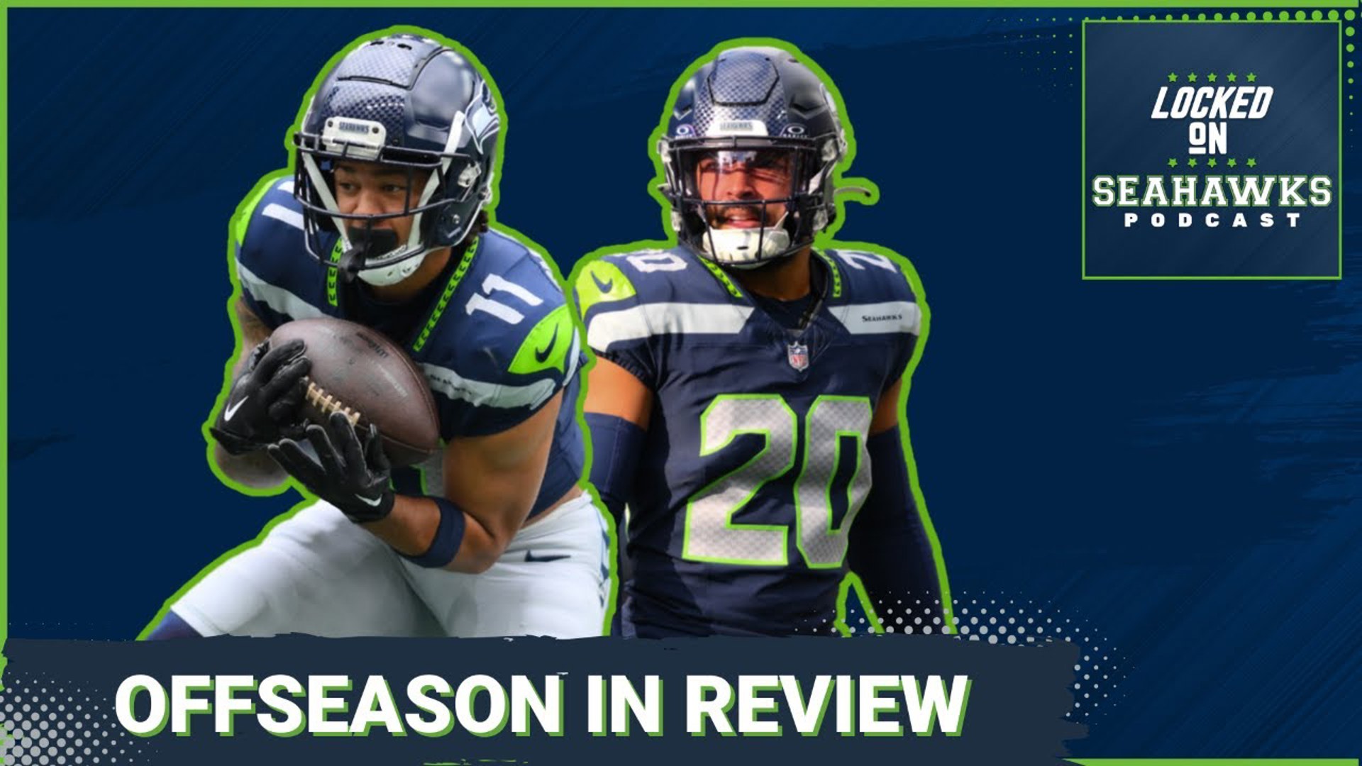 Sports | Boise, Idaho | ktvb.com