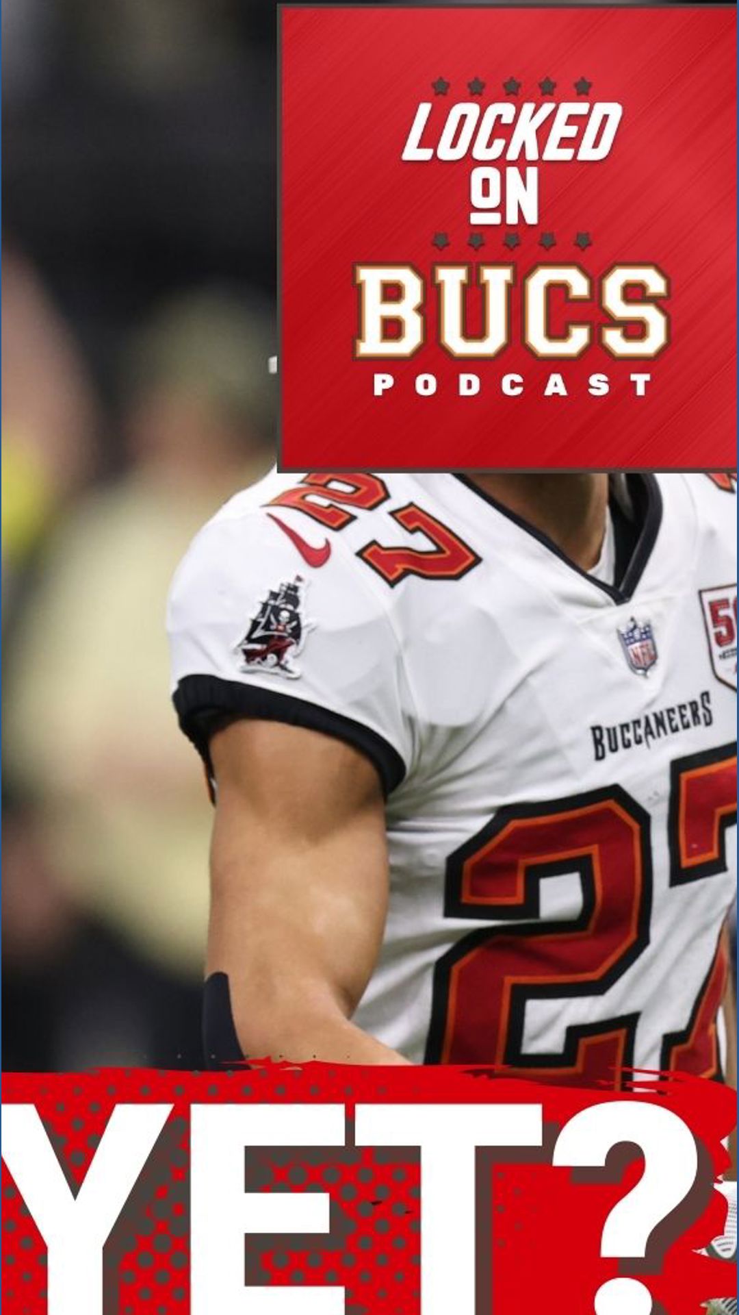 Lavonte David COULD BE BACK In 2026 | BUCS or NO ONE For Lavonte | NFL ...