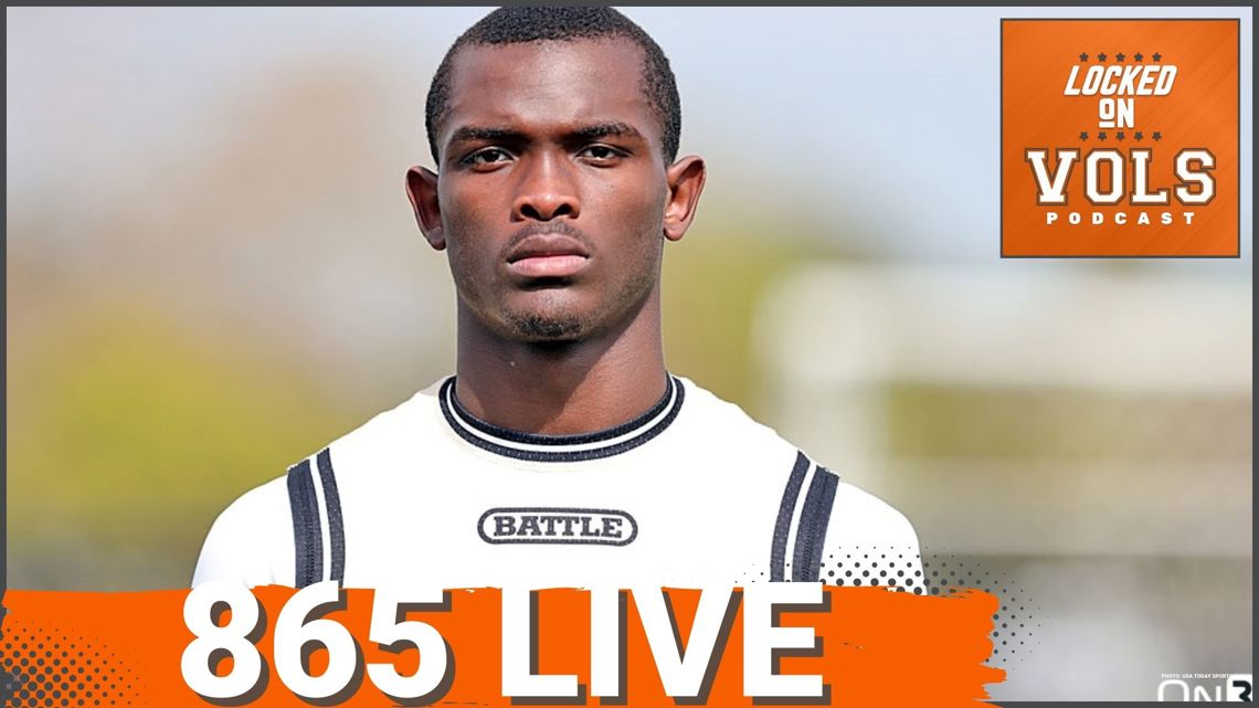 Recruiting: Four-Stars Joel Wyatt and Brayden Rouse to HIGHLIGHT ...