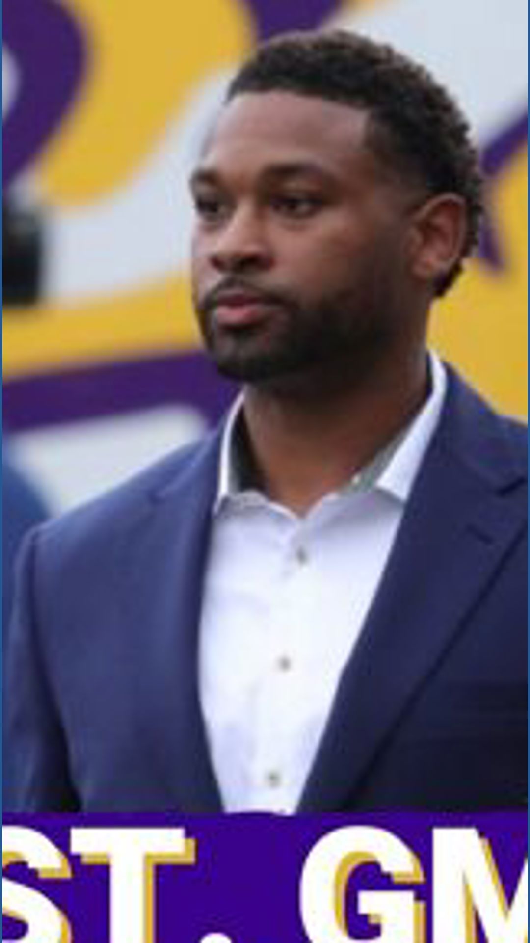 Lane Kiffin Keeps LSU’s Power Brokers — And It’s the Total Opposite of ...