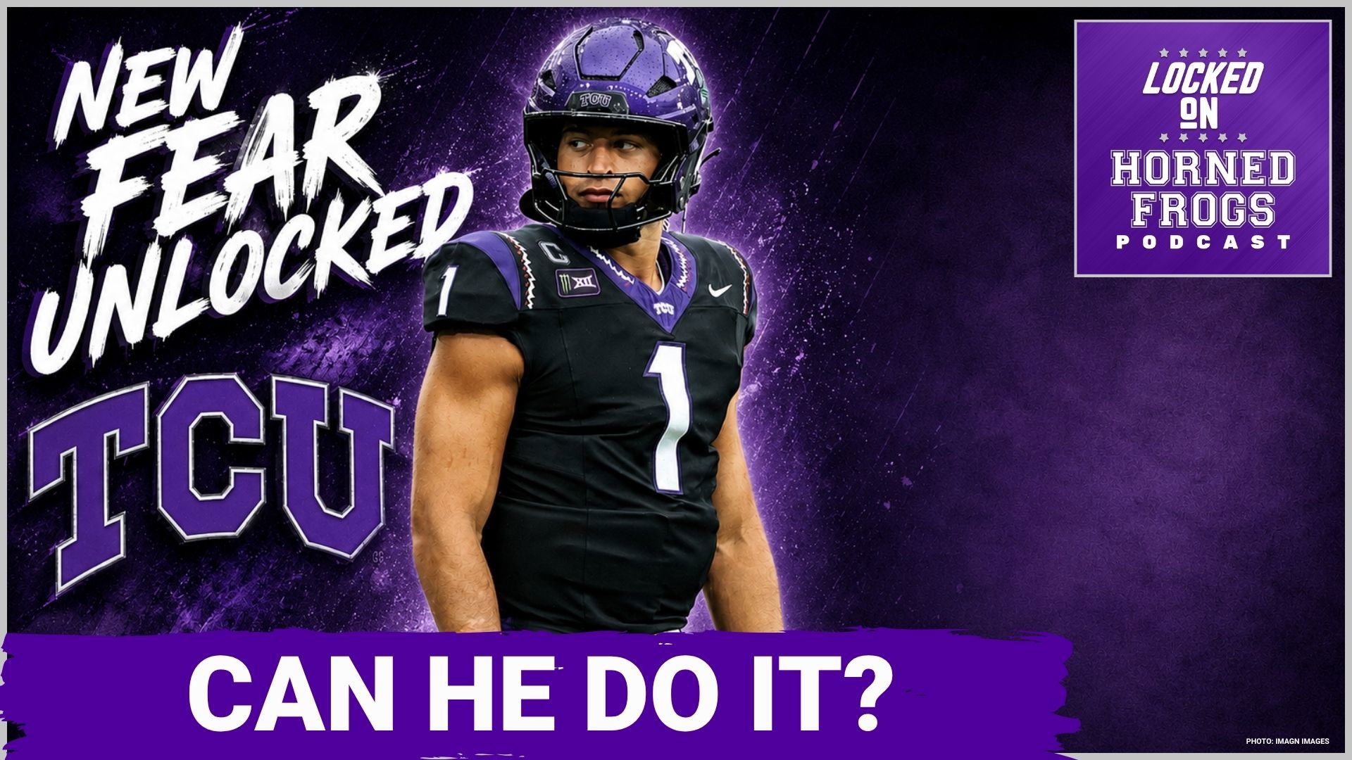 The Biggest Fear Around Jaden Craig Is Becoming Hard to Ignore | ktvb.com
