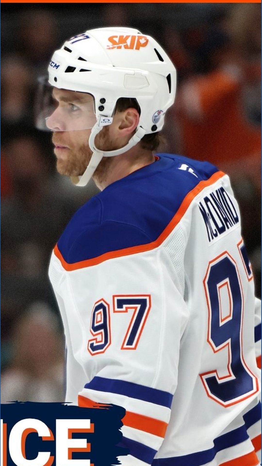 Oilers SEASON ON THE LINE! Can McDavid & Draisaitl Force Game 6 ...