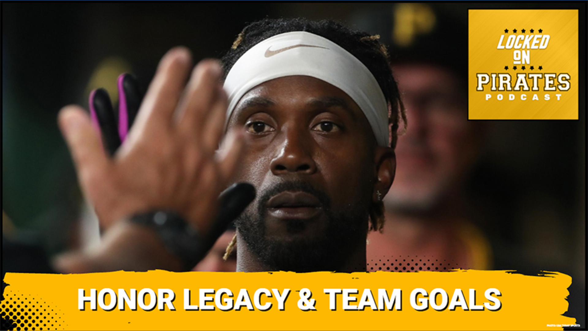 Word Salad: Pittsburgh Pirates FANS React, Ben Cherington DODGES Andrew ...