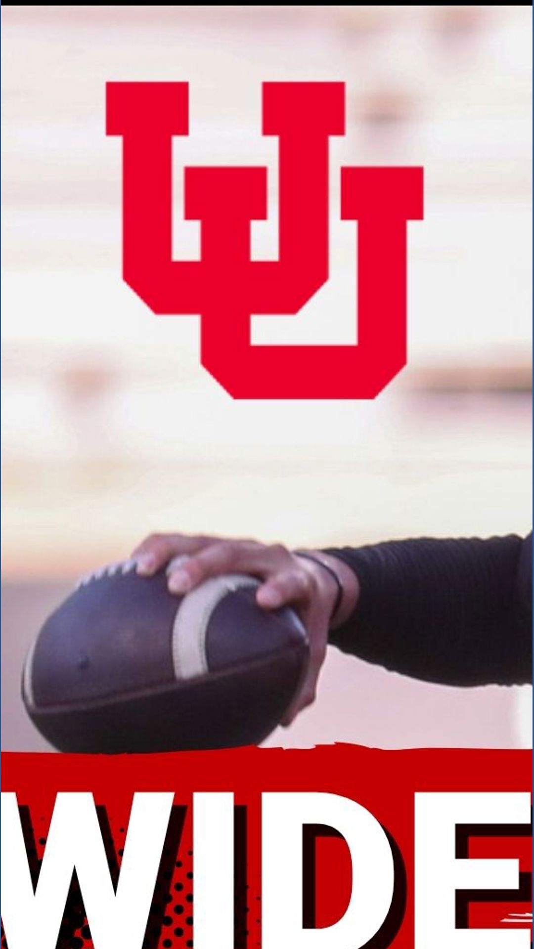 CHAOS: Brendan Sorsby Situation Opens Door for Utah Utes to OVERTAKE ...