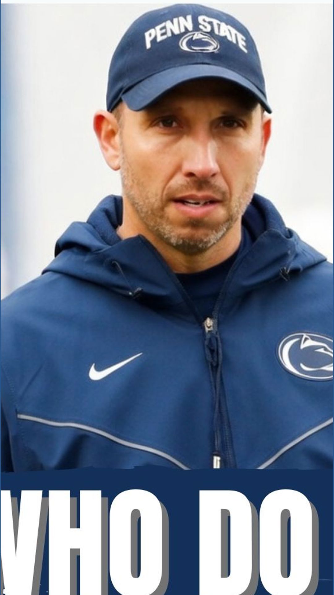 Penn State’s QB Recruiting Takes a Turn! — Will They Land Peter Bourque ...