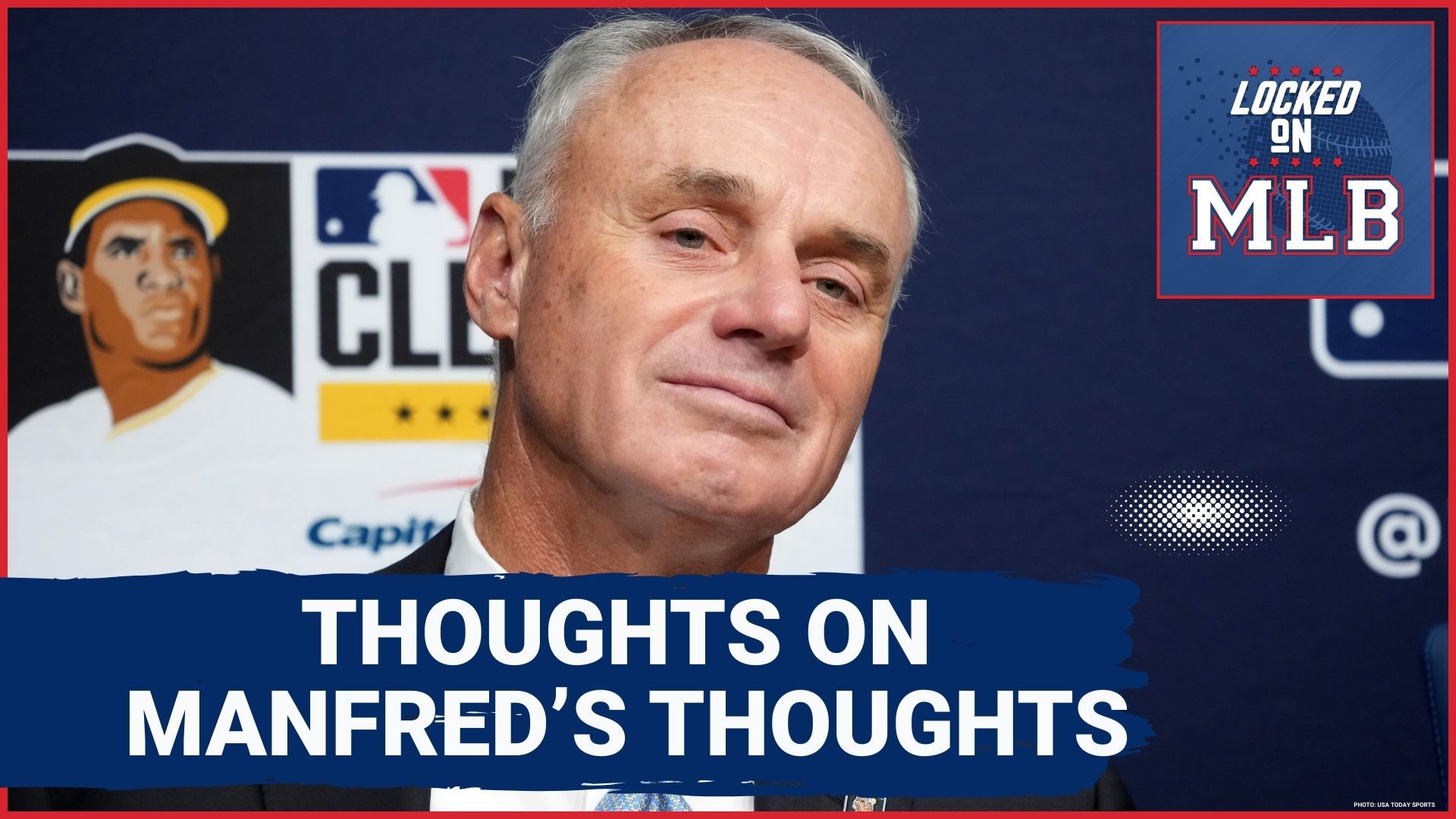 Sully's Thoughts On Rob Manfred's WFAN Interview | ktvb.com