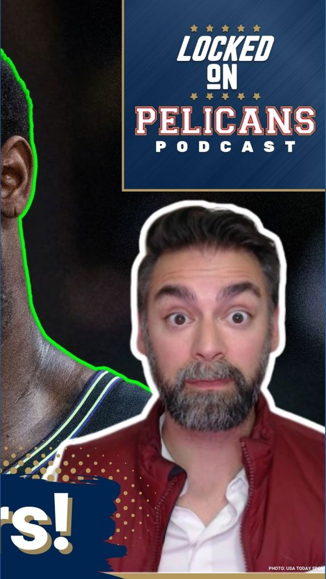 RUMORS: Ja Morant and New Orleans Pelicans, INSIDERS Reveal If a Real ...