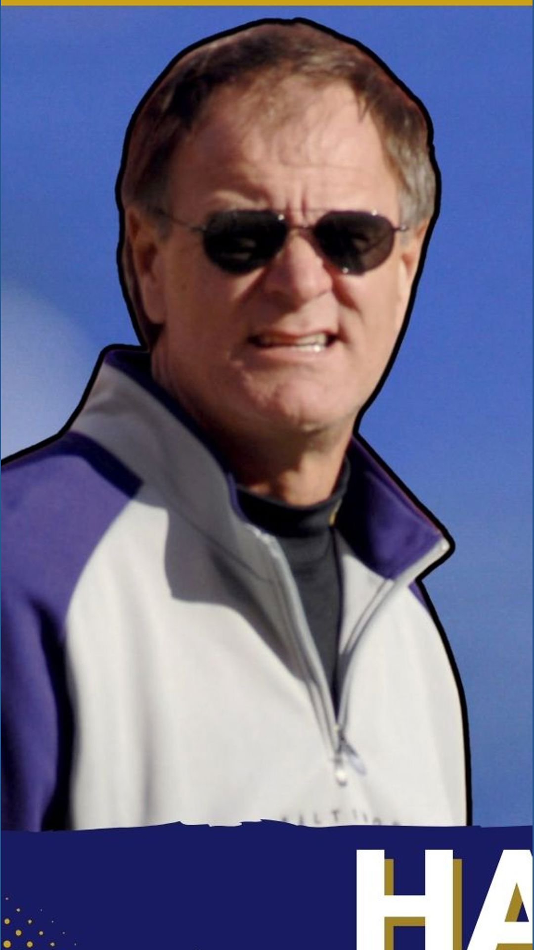 Brian Billick outlines HARSH REALITY on Lamar Jackson's health ...