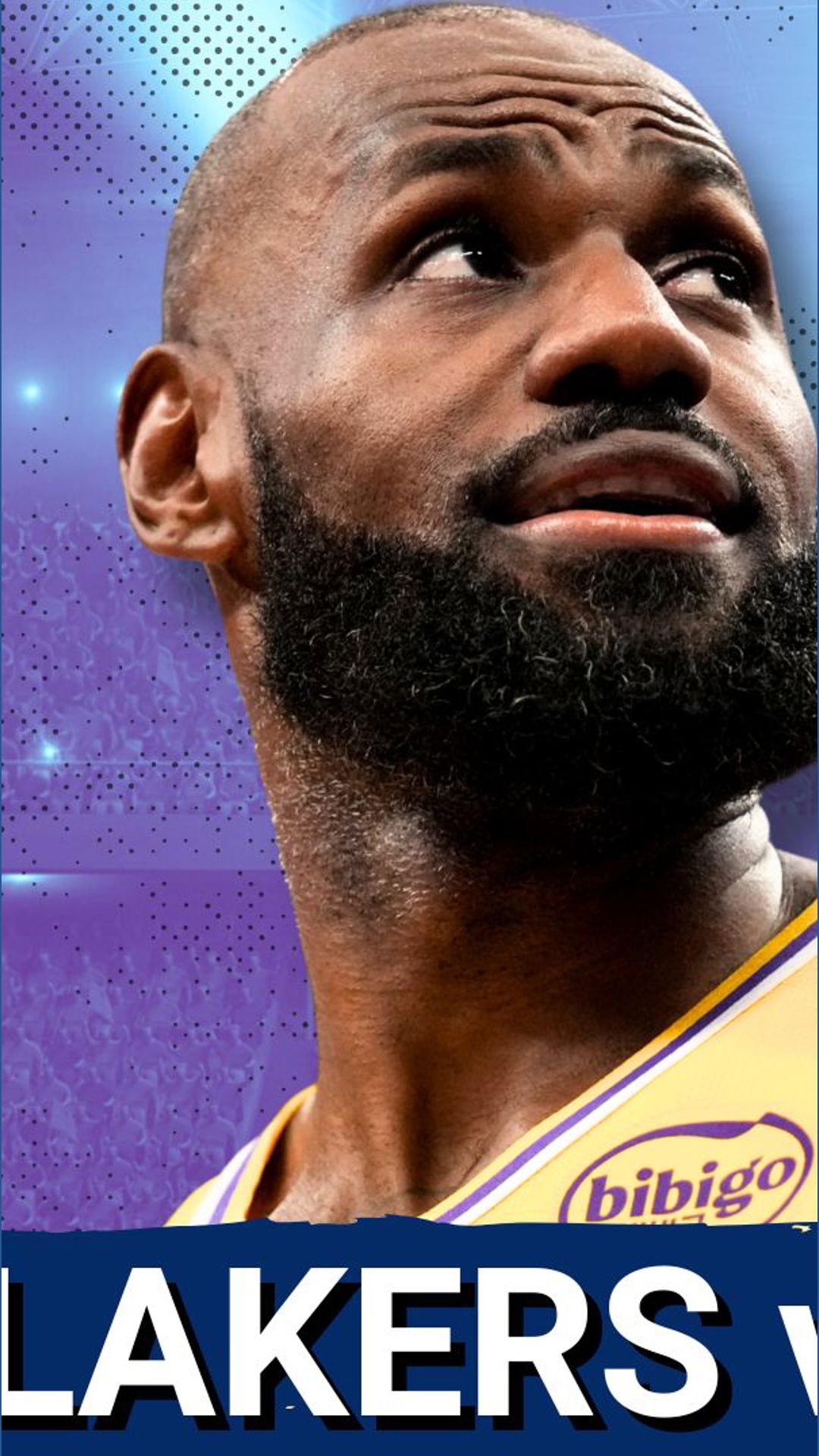 DRAMA: LeBron James' Final Season with Lakers? | No DEMAND For Jonathan ...