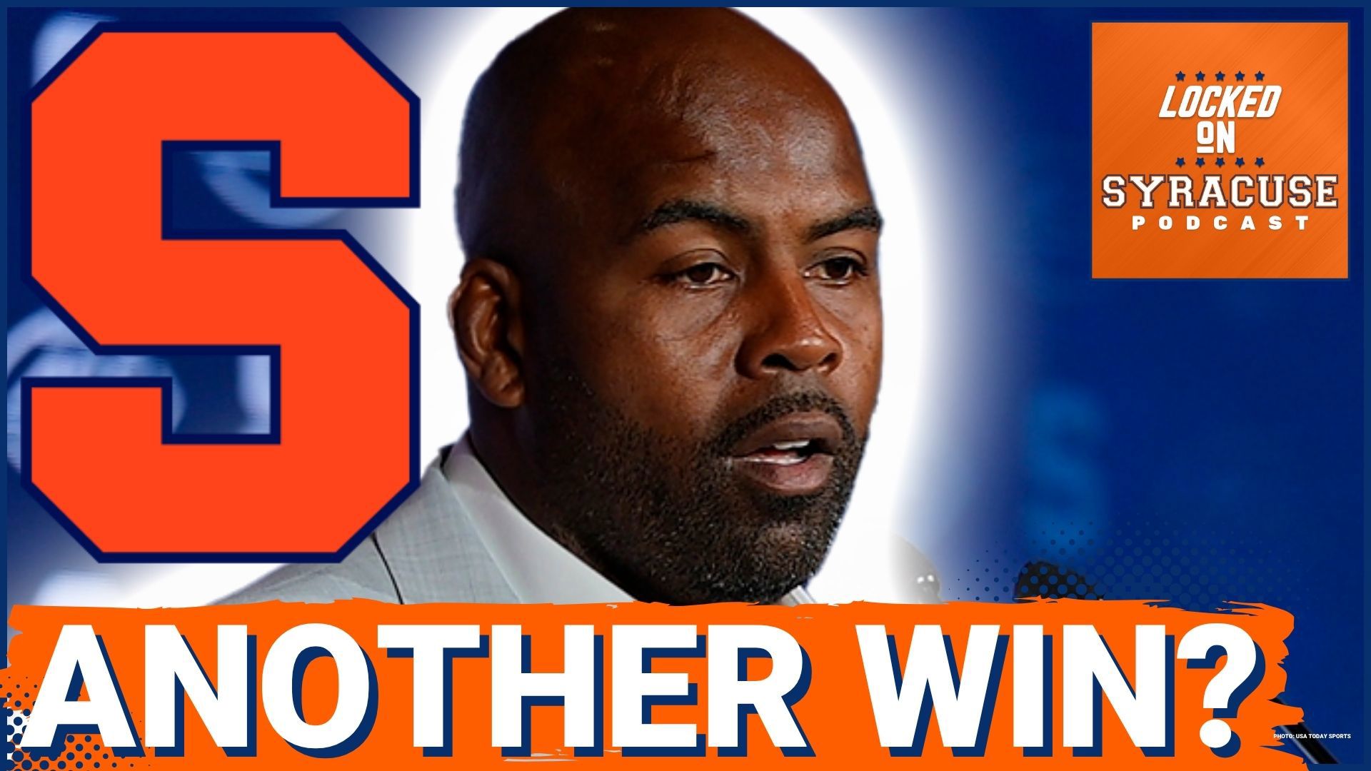 BOOM: Fran Brown Snags Tight End Away From ELITE Competition | Syracuse ...