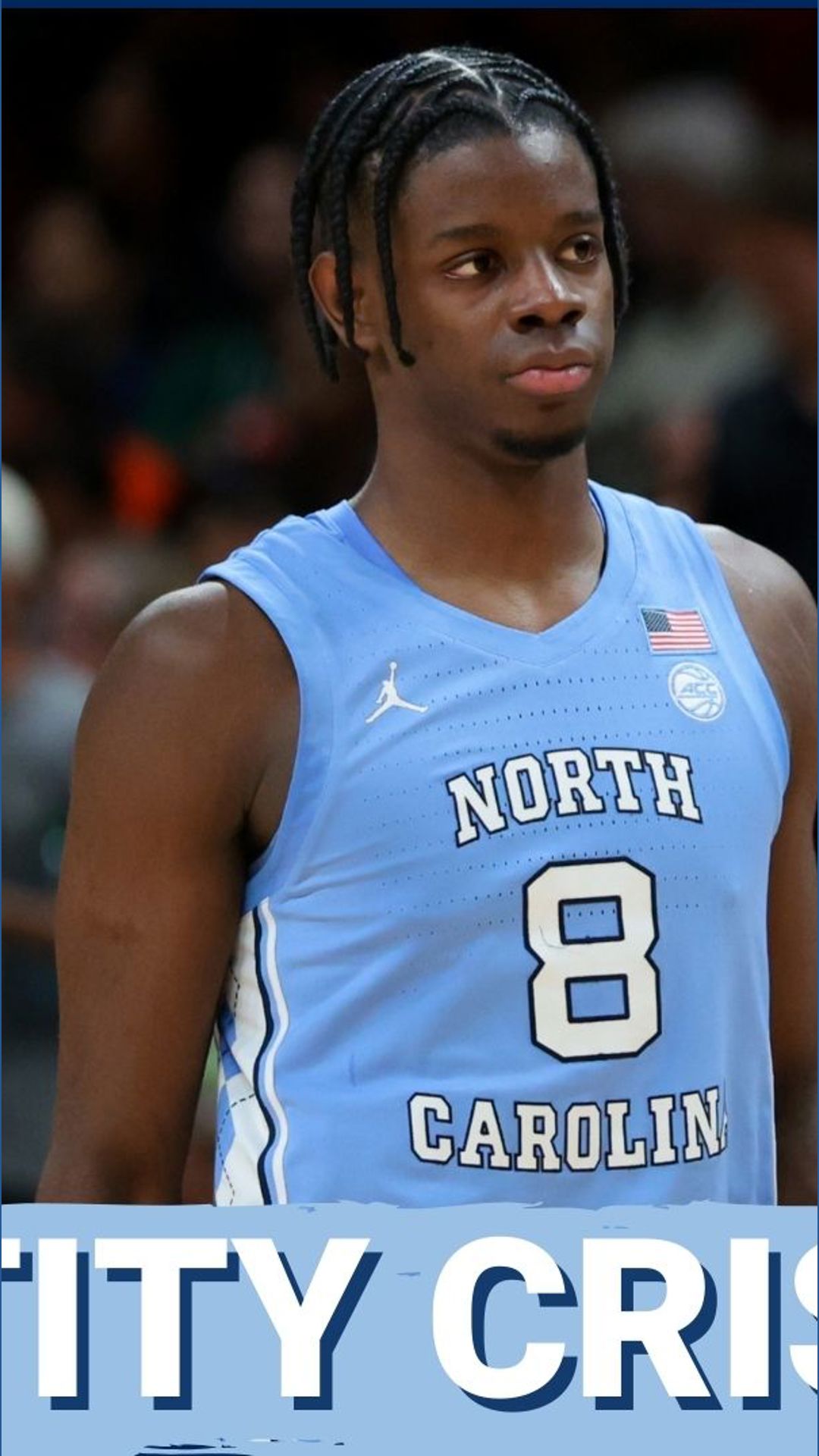 IDENTITY CRISIS? North Carolina's INCONSISTENCY Leads To Wide Variety ...