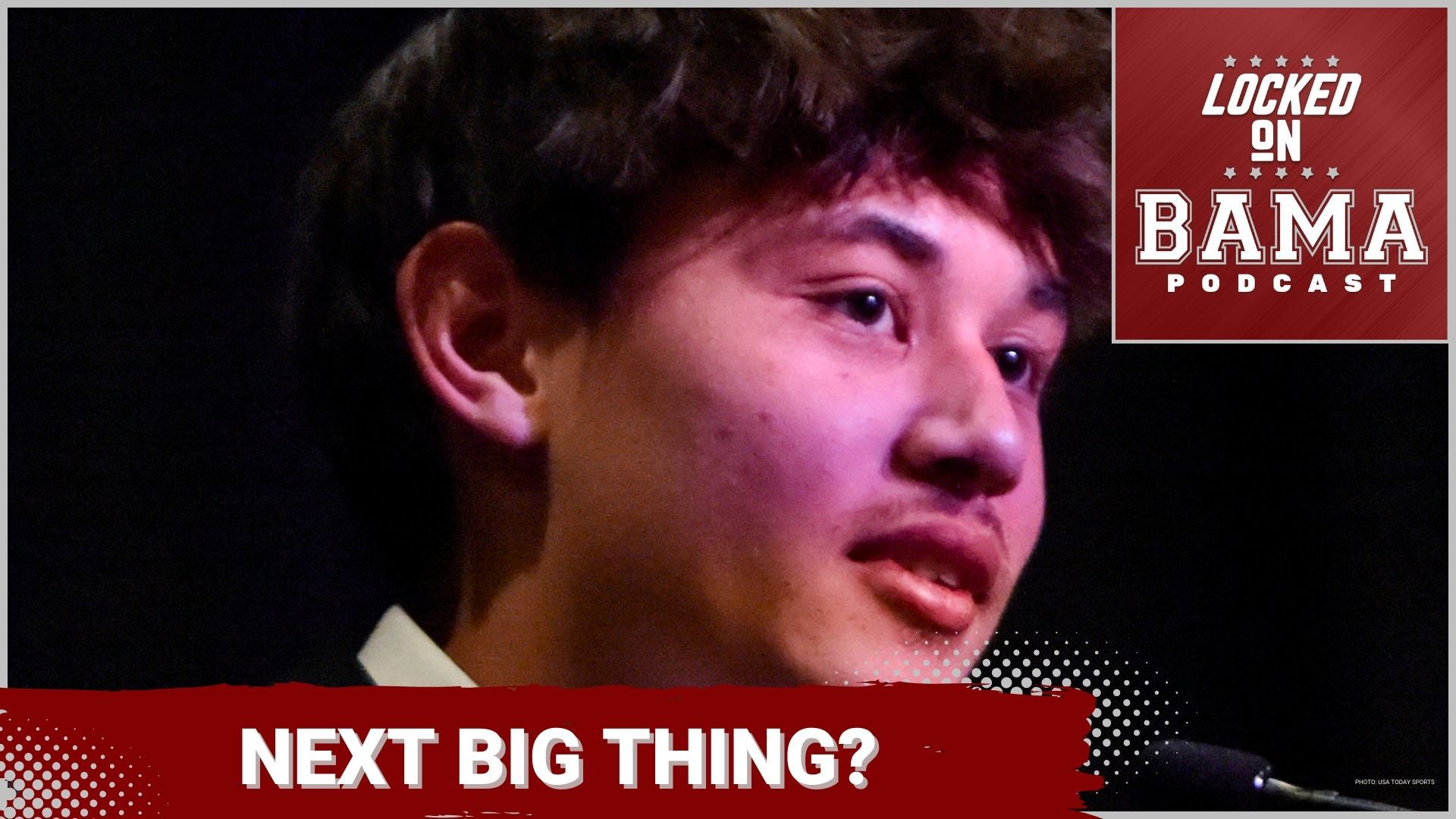 WOW: Alabama Crimson Tide’s NEW Roster Rankings—Key Players RISE in ...