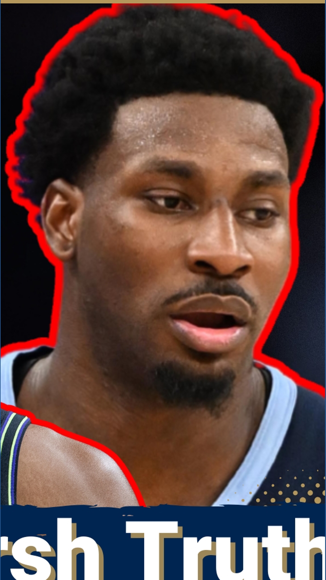 DIRECTION: Pelicans Need to ACT as Grizzlies Move Jaren Jackson Jr ...