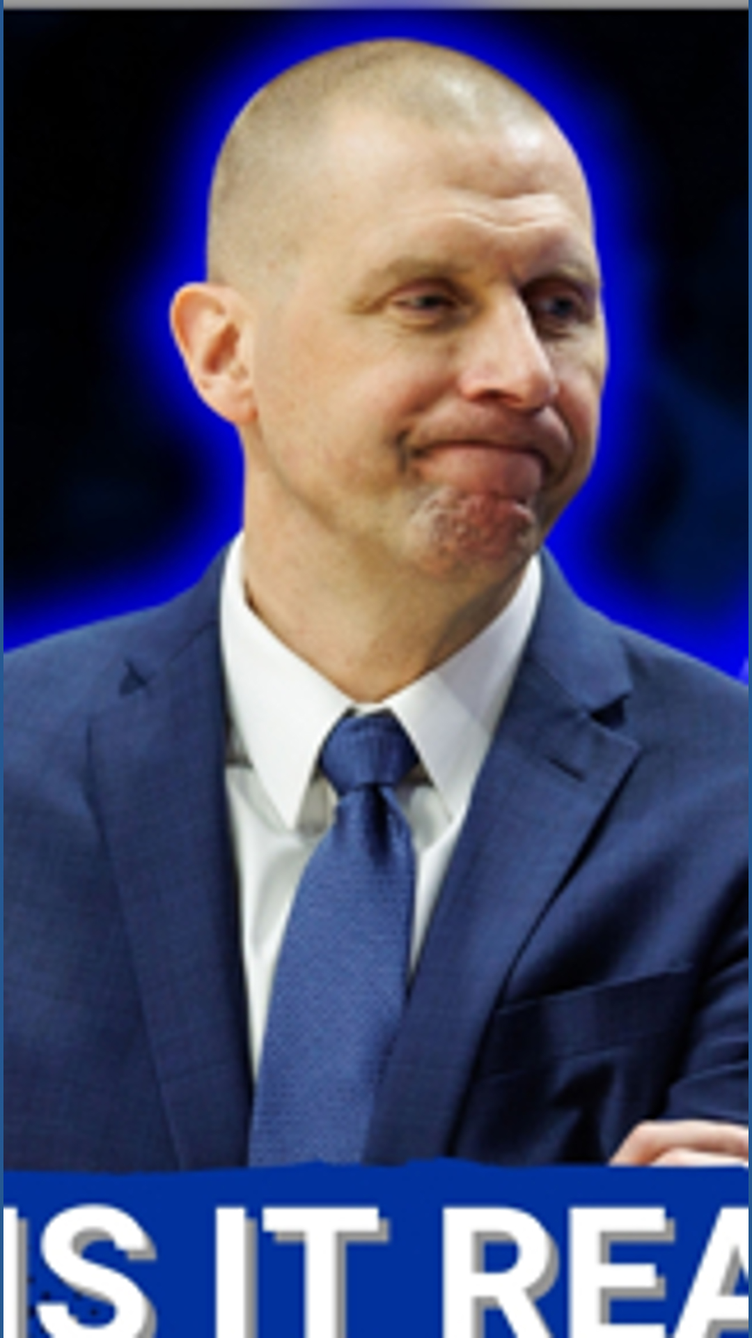 PANIC: Kentucky Wildcats WORRIED After Tyran Stokes and Rob Wright ...