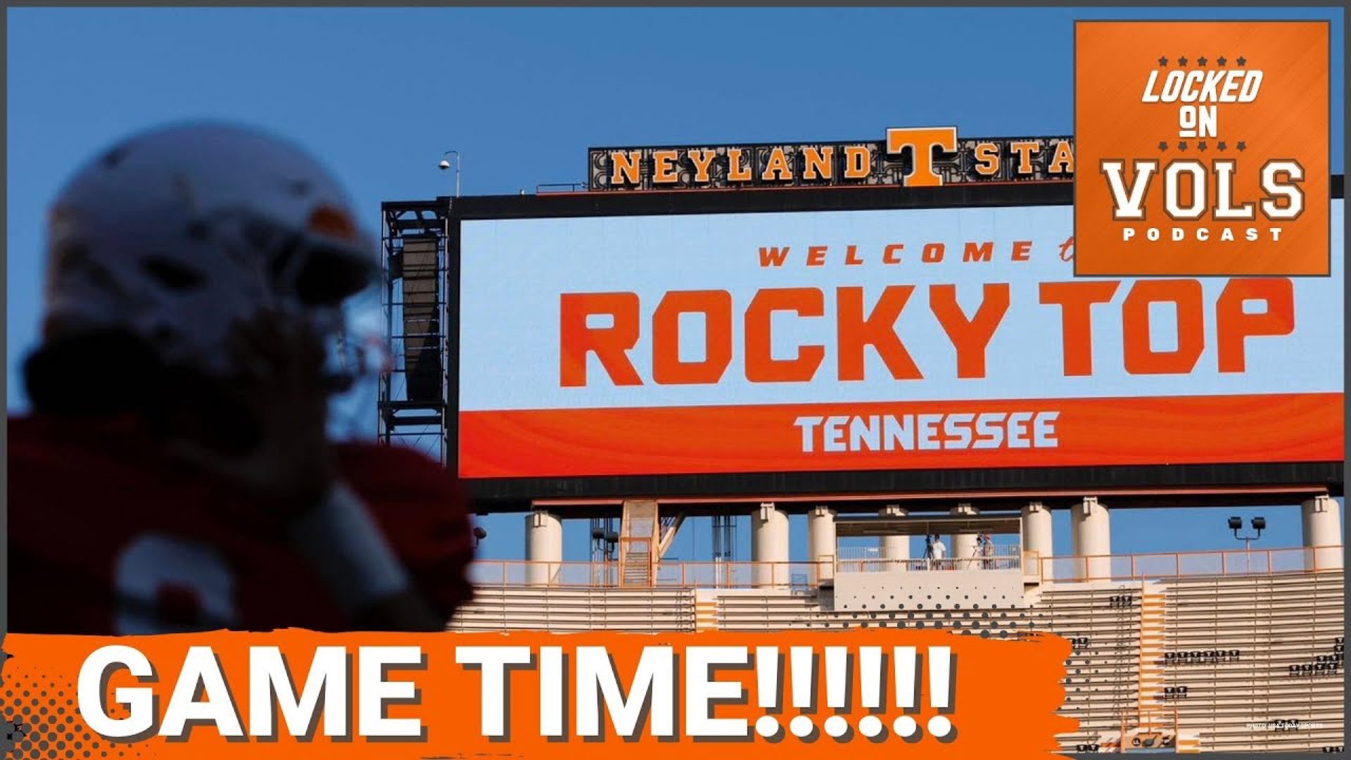 Tennessee Football vs. Chattanooga: Keys to Victory. Goals for ...