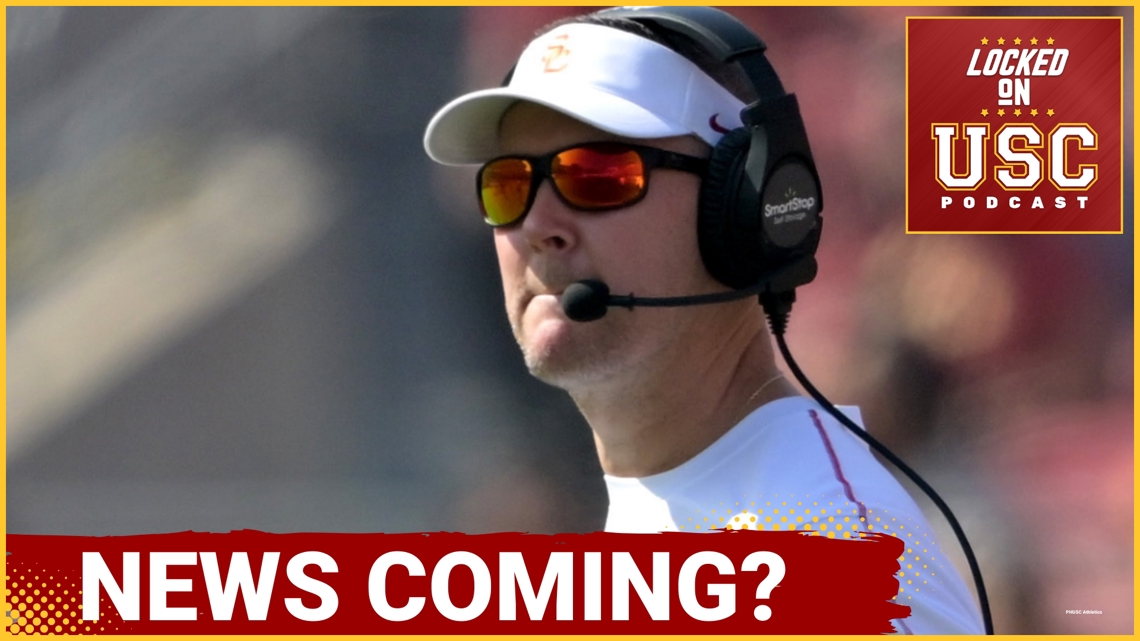 If You Are Anticipating Big News Soon...Don't Hold Your Breath! | ktvb.com