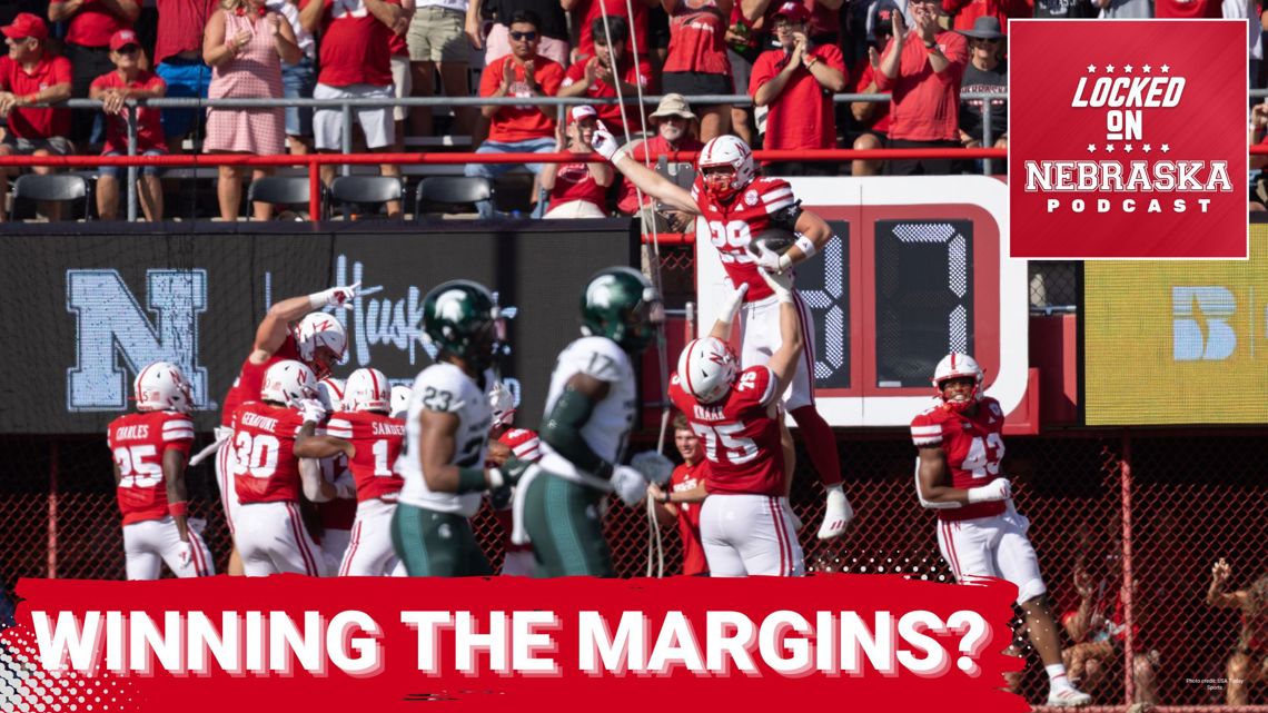 Nebraska football: The details matter. Just ask Matt Rhule | ktvb.com