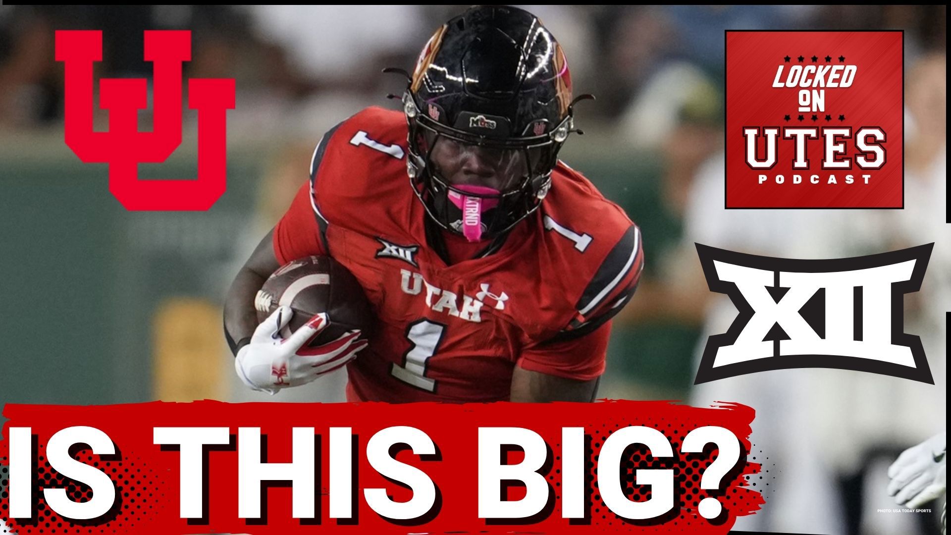 MASSIVE: Utah Utes Commit will be a STAR for Morgan Scalley | Is ...