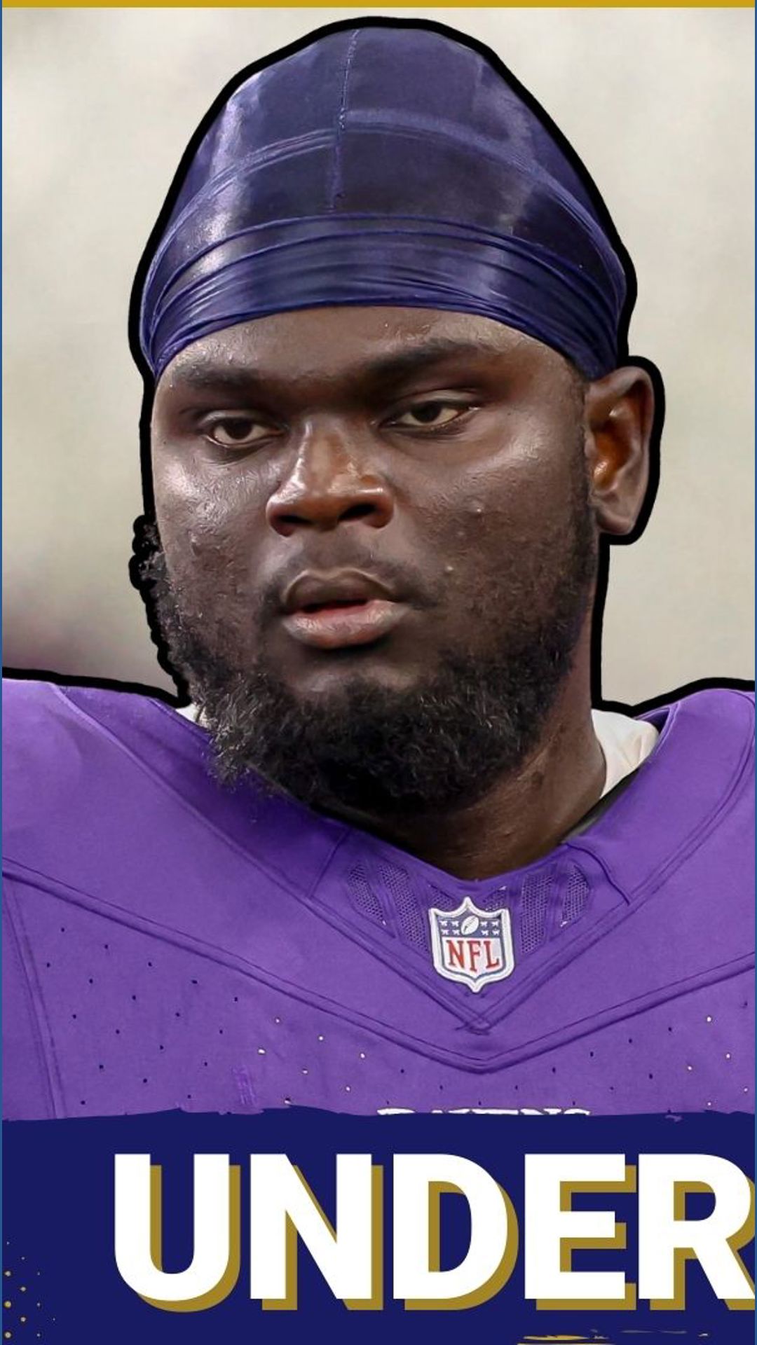 Baltimore Ravens make KEY underrated moves, Eric DeCosta makes ...