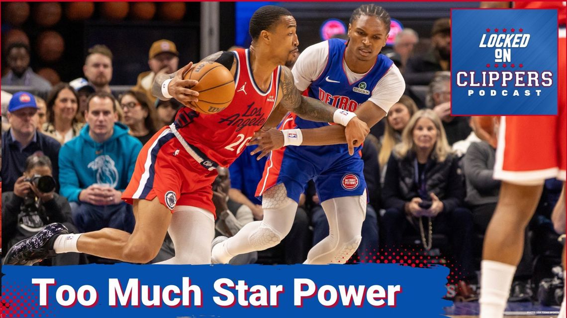 How The Comeback Clips Made Their Return | ktvb.com